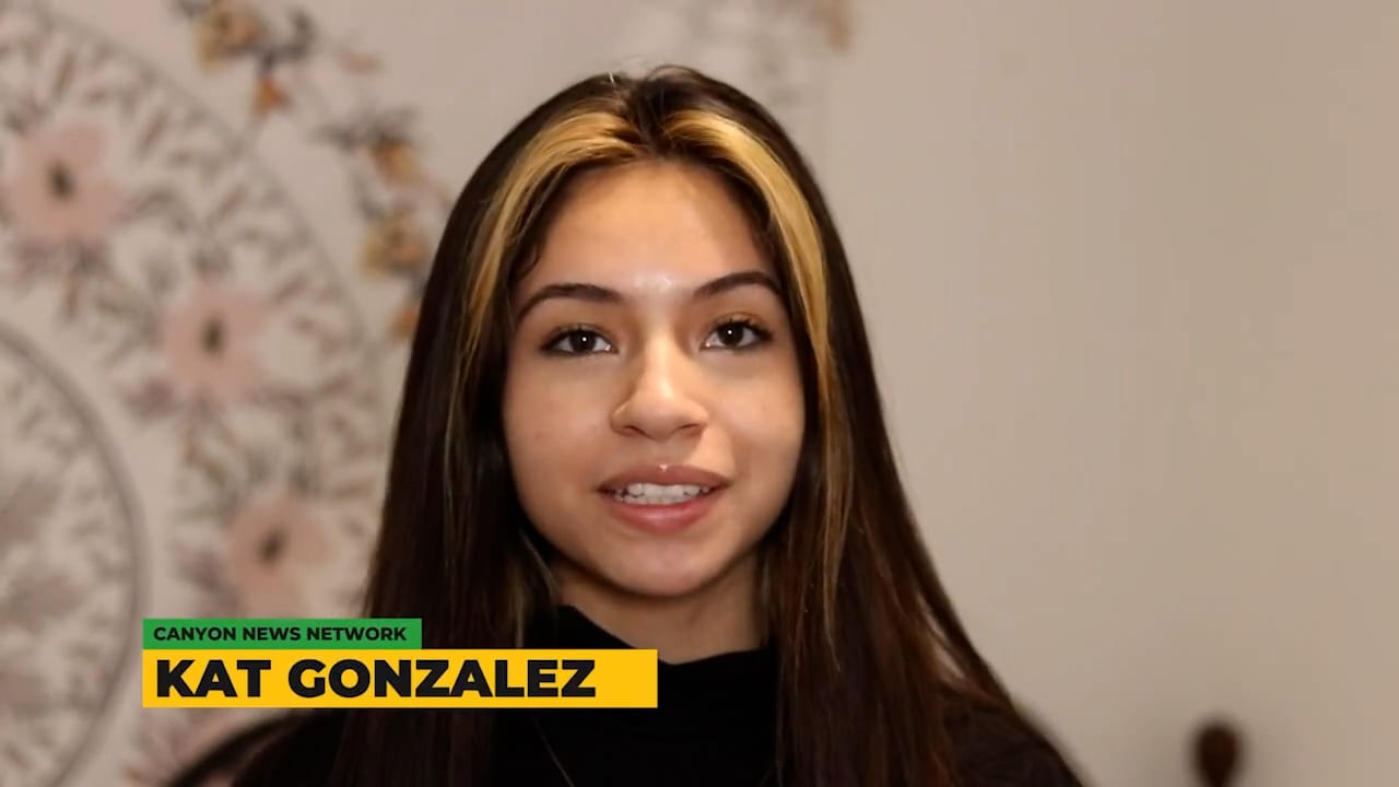 Kat Gonzalez's Instagram, Twitter & Facebook on IDCrawl