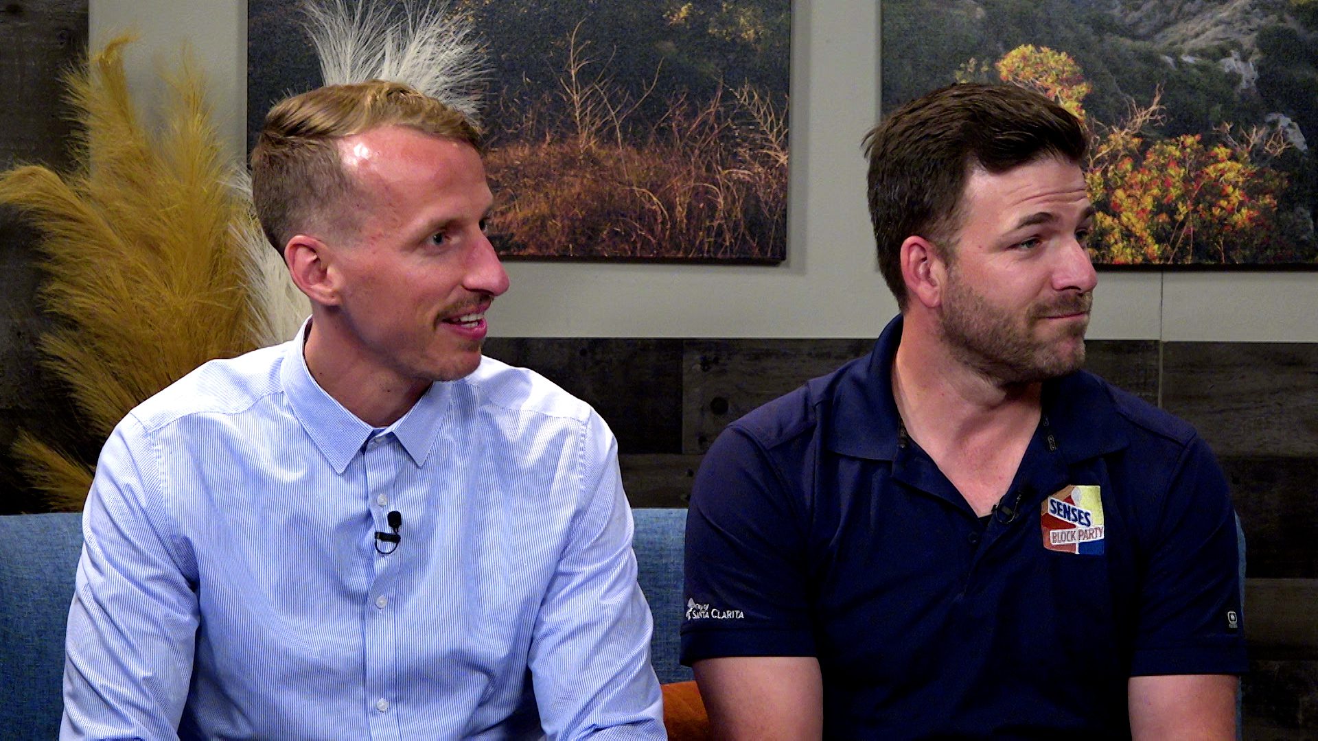 SCVTV.com | Community Corner: SCVTV’s Community Corner: ‘Celebrate ...