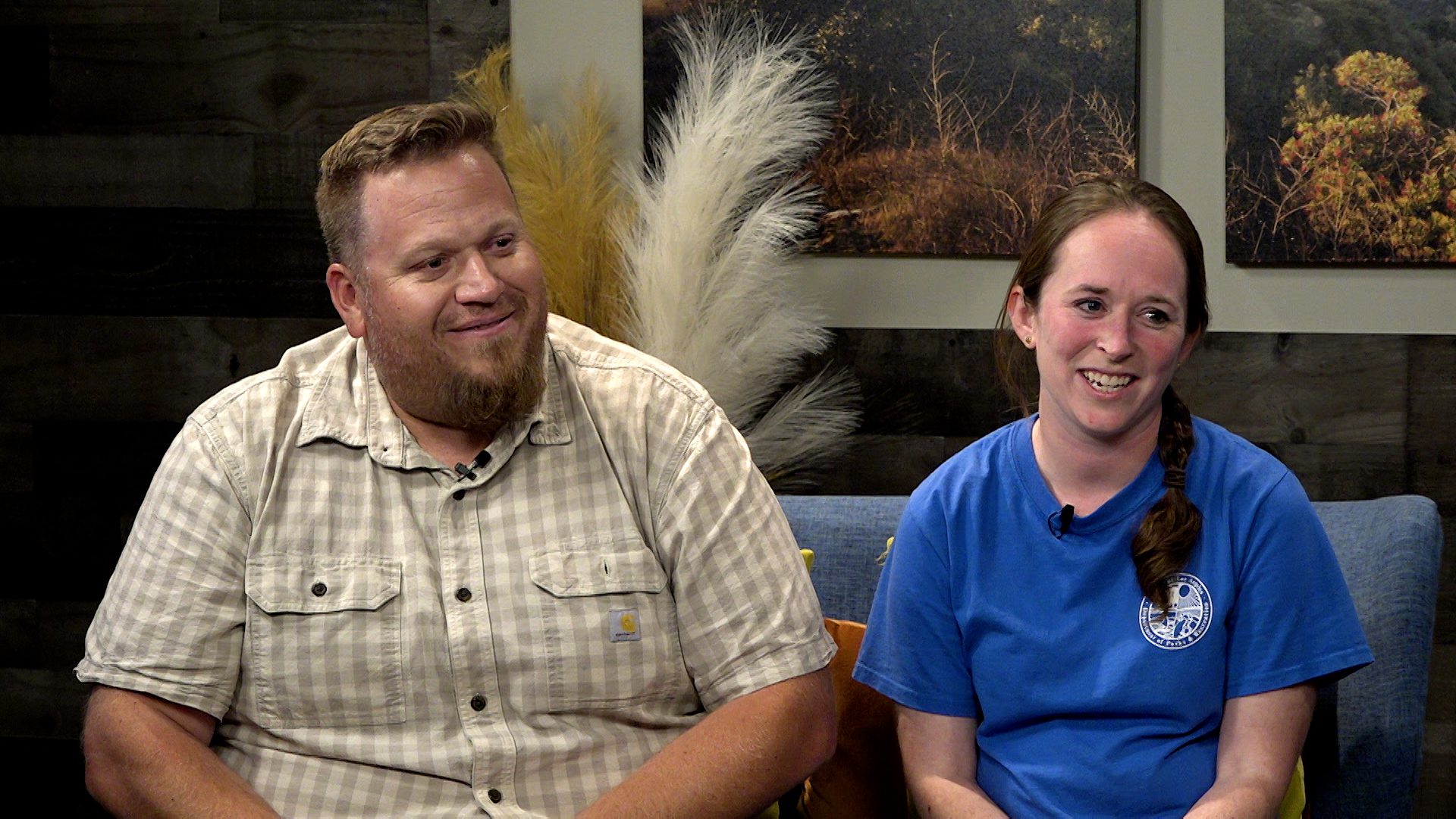 SCVTV.com | Community Corner: SCVTV’s Community Corner: Summer Movie ...