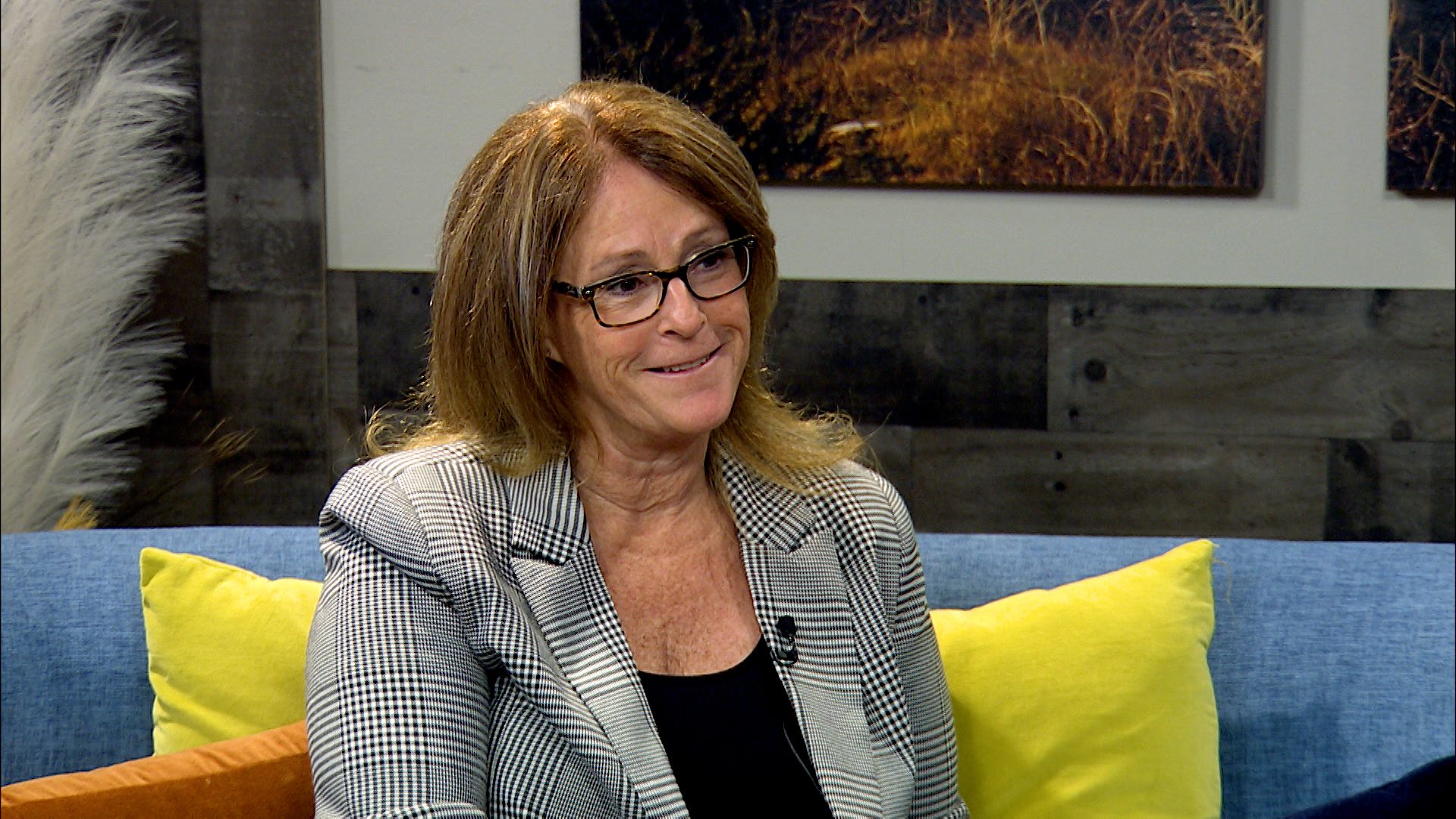 SCVTV.com | Community Corner: SCVTV’s Community Corner: Cornhole ...