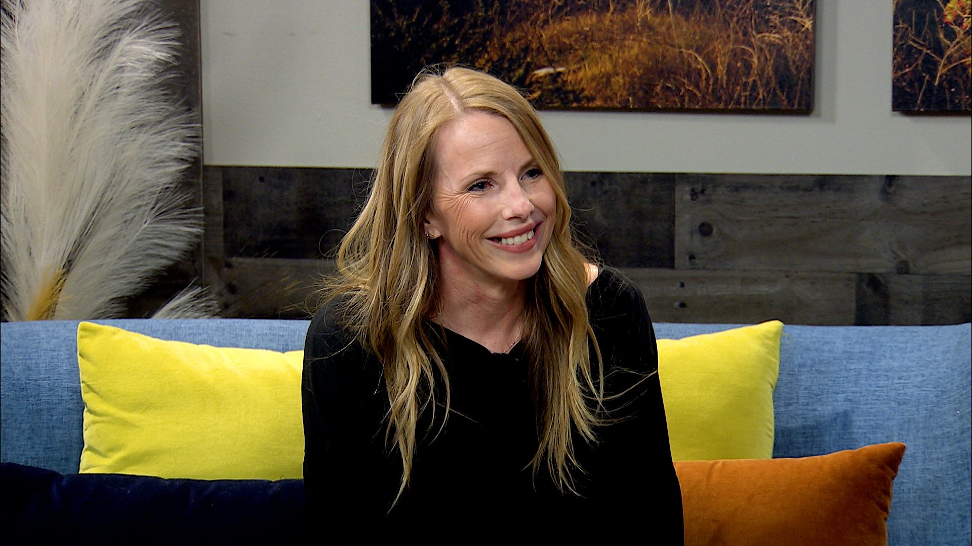 SCVTV.com | Community Corner: TMU Theatre Bringing Jane Austen Novel ...