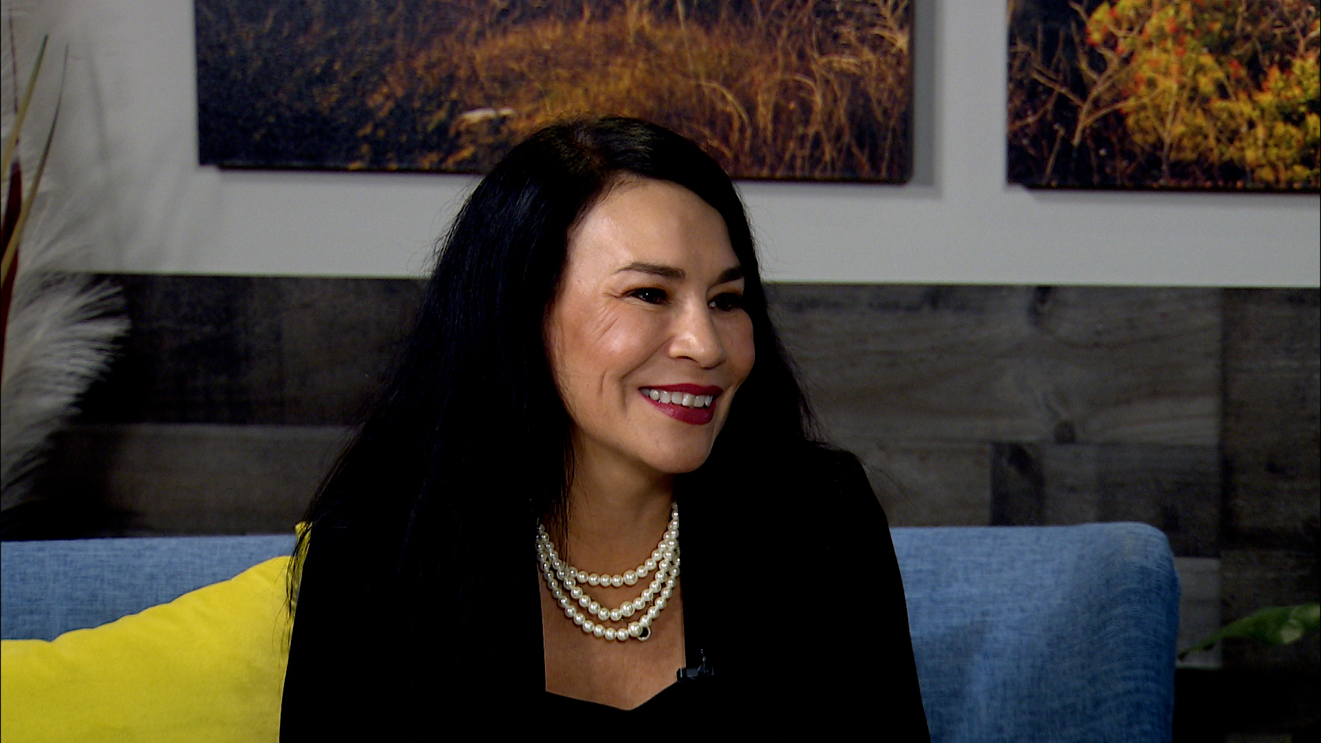 SCVTV.com | Community Corner: Newhall School District Superintendent ...