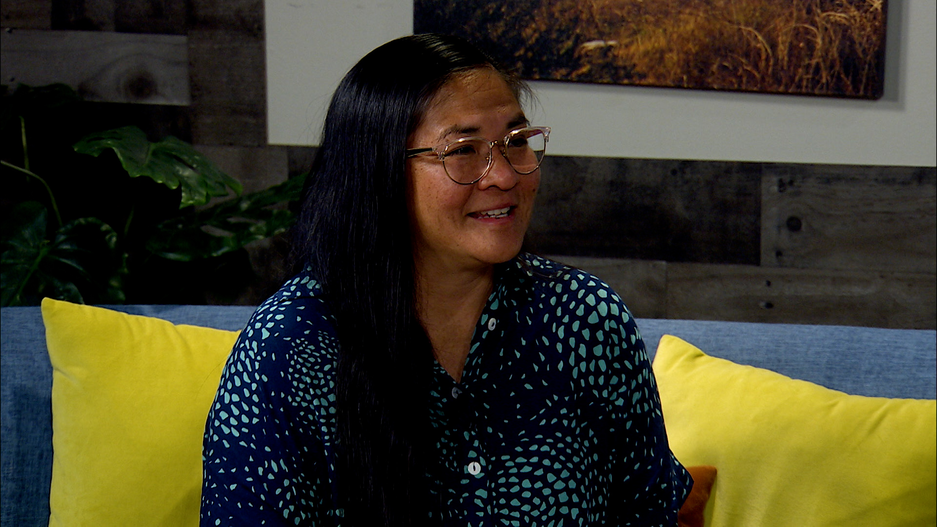 SCVTV.com | Community Corner: Discover How The Painted Turtle Is Changing the Lives of Seriously ...